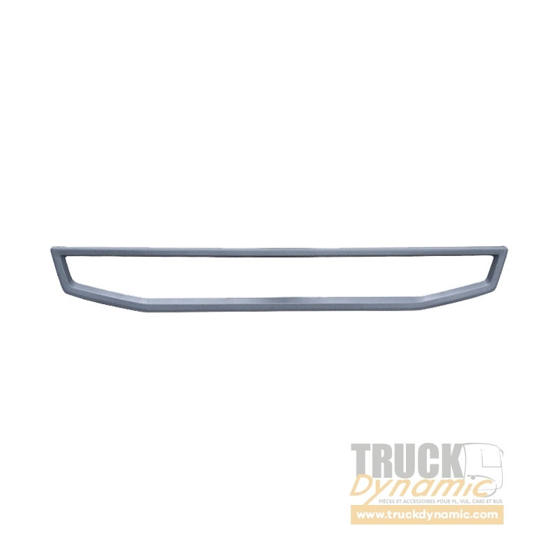 Entourage grille de calandre inférieure VOLVO FH4 - Partie inférieure