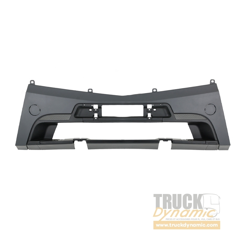 Pare-chocs MERCEDES-BENZ AROCS - Avant