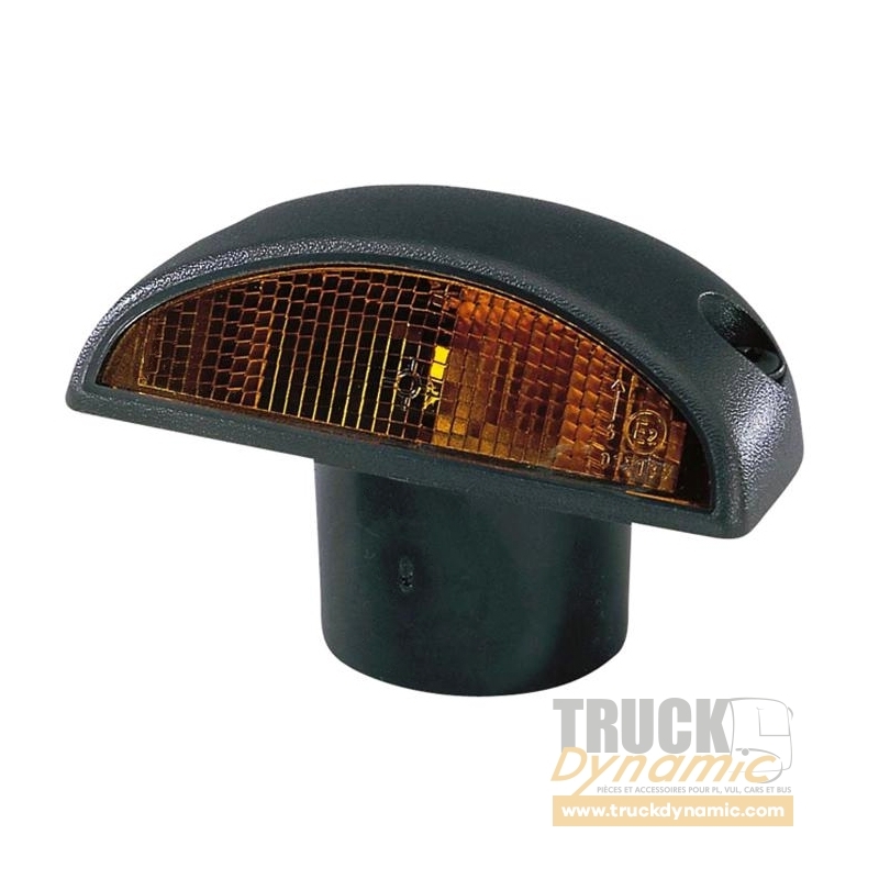 RENAULT - ÉCLAIRAGE