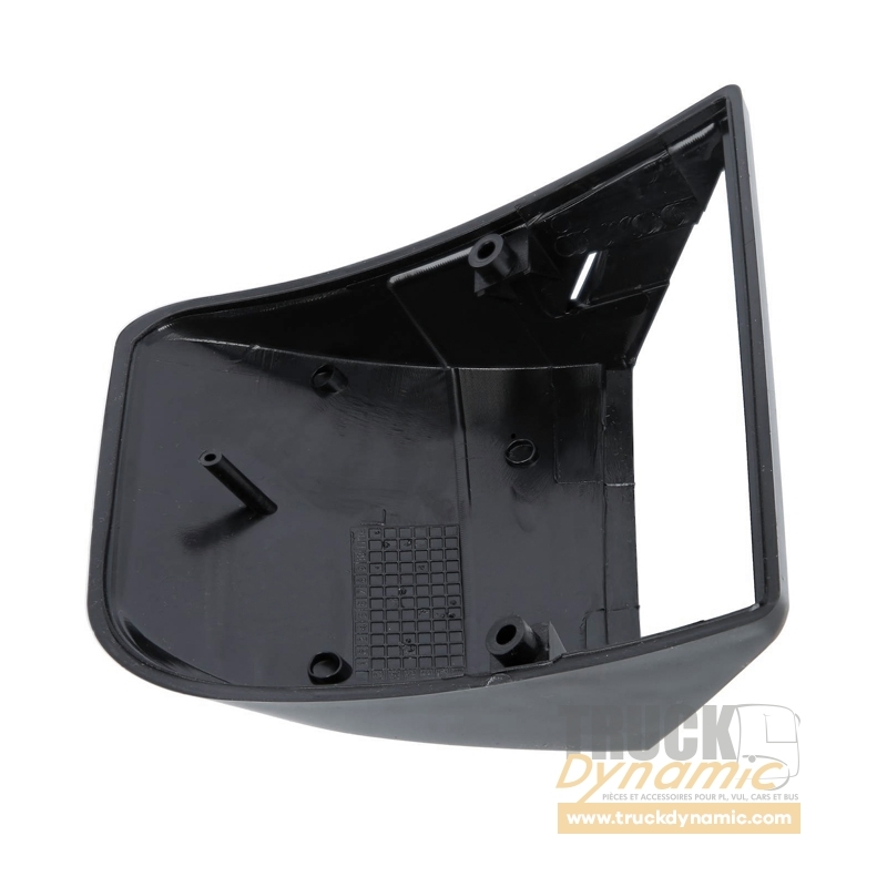 Boîtier de feu clignotant VOLVO FM2 - Gauche
