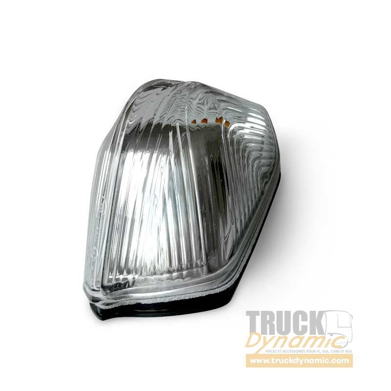 Clignotant de rétroviseur principal MERCEDES-BENZ SPRINTER 2 EURO 6 ...