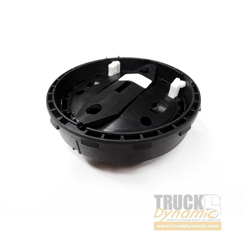 Moteur rétroviseur grand angle RENAULT T - Gauche / Droit