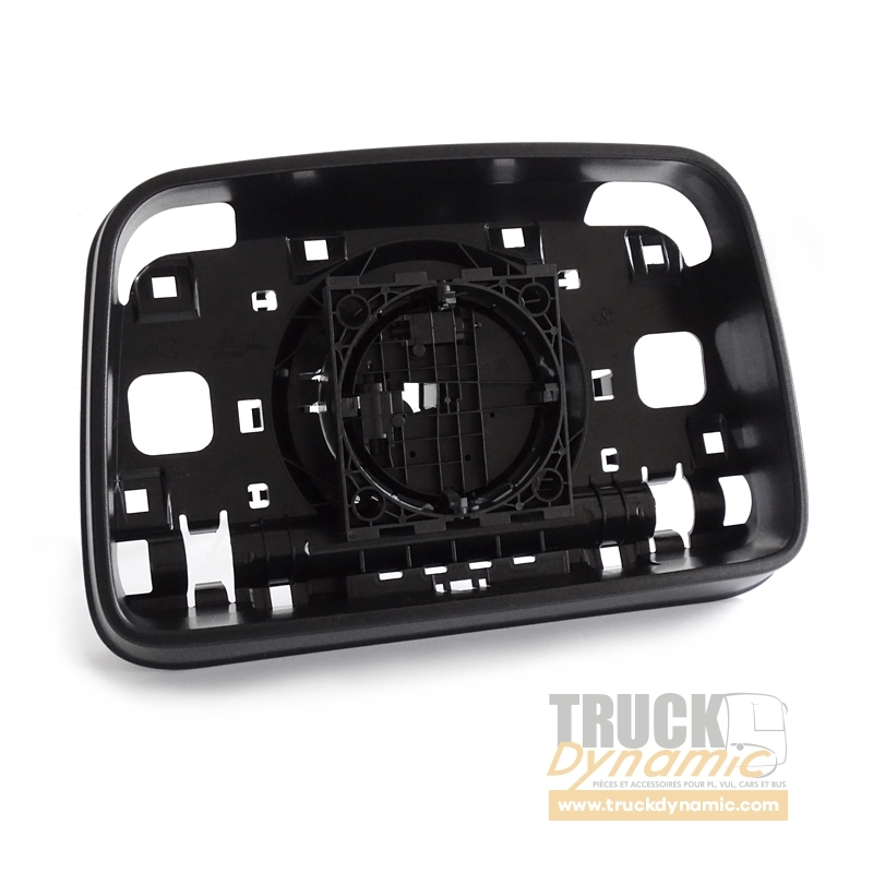 Boîtier de rétroviseur principal RENAULT PREMIUM DISTRIBUTION (SANS ...